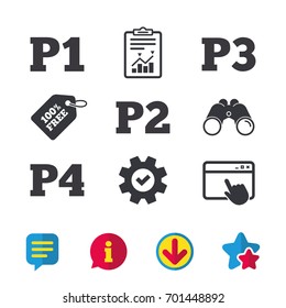 133 P2 Stock Vectors, Images & Vector Art | Shutterstock
