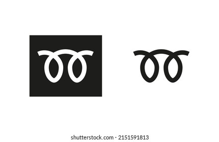 1,751 Preheater Images, Stock Photos & Vectors | Shutterstock