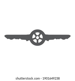 6,061 Car agency logo Images, Stock Photos & Vectors | Shutterstock