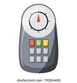 55 Ecm Stock Vectors, Images & Vector Art | Shutterstock