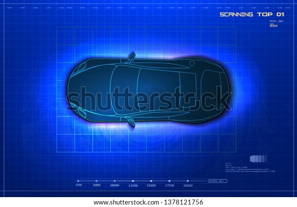 617 Vehicle schematic 이미지, 스톡 사진 및 벡터 | Shutterstock