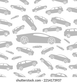 7,896 Automotive Seamless Pattern Images, Stock Photos & Vectors ...