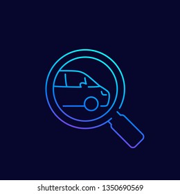 40 Auto estimate logo Images, Stock Photos & Vectors | Shutterstock