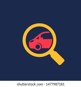 40 Auto estimate logo Images, Stock Photos & Vectors | Shutterstock