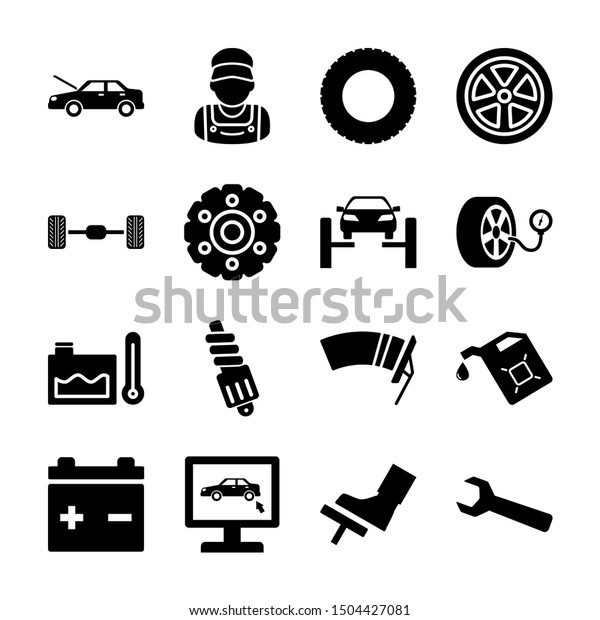 10 Balance Vetor Images, Stock Photos & Vectors | Shutterstock