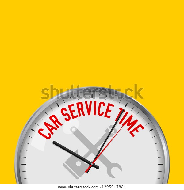 28,151 imágenes de Car service time - Imágenes, fotos y vectores de ...