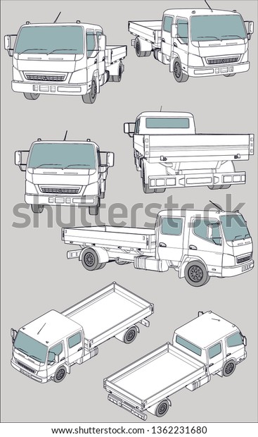 Car in different views Images - Search Images on Everypixel