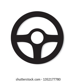 31,444 Car handle icon Images, Stock Photos & Vectors | Shutterstock