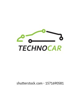 16,709 Digital car logo Images, Stock Photos & Vectors | Shutterstock