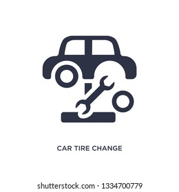 2,287 Mobile Tire Logo Images, Stock Photos & Vectors | Shutterstock