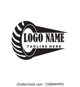 3,770 Speed tire set vector logo Images, Stock Photos & Vectors ...