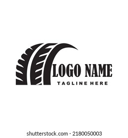 3,770 Speed tire set vector logo Images, Stock Photos & Vectors ...