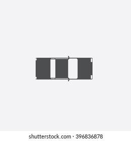 23,399 imágenes de Car top icon - Imágenes, fotos y vectores de stock ...
