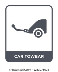 277 Tow ball Stock Illustrations, Images & Vectors | Shutterstock
