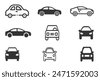 5+ Thousand 2d Car Royalty-Free Images, Stock Photos & Pictures ...