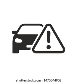 188 Mot icon Stock Vectors, Images & Vector Art | Shutterstock