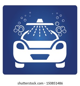 7,555 Truck wash icon Images, Stock Photos & Vectors | Shutterstock