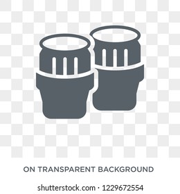 Car Wheel Nut Icon Car Wheel Stock Vector (Royalty Free) 1202789974