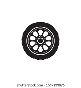 34,401 Racing car tires icon Images, Stock Photos & Vectors | Shutterstock