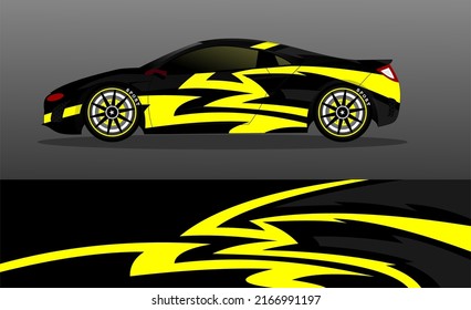 2,671 Car flame exhaust Images, Stock Photos & Vectors | Shutterstock
