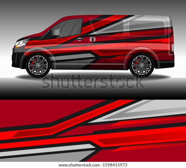 3,785 imágenes de Red livery - Imágenes, fotos y vectores de stock ...