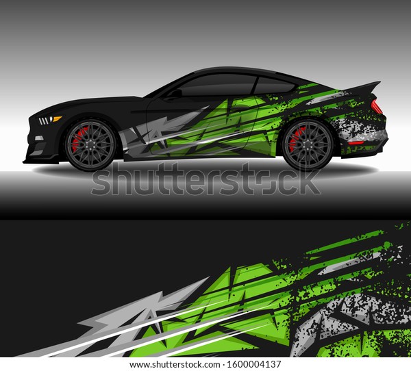 2,352 Green Livery Images, Stock Photos & Vectors | Shutterstock