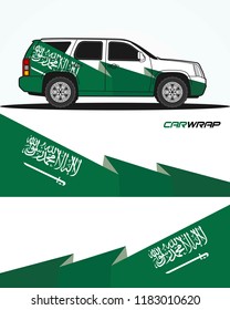 21 Gmc Car Stock Vectors, Images & Vector Art | Shutterstock