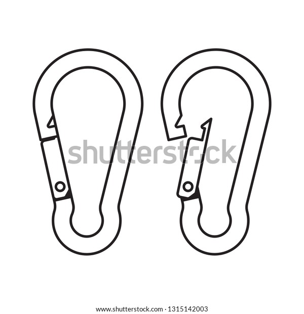 1,179 Snap Links Images, Stock Photos & Vectors | Shutterstock