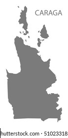 22 Caraga region Images, Stock Photos & Vectors | Shutterstock