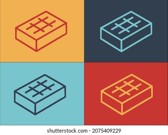 755 Toffee logo Stock Vectors, Images & Vector Art | Shutterstock