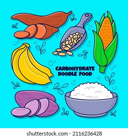 3,068 Carbohydrates sketch Images, Stock Photos & Vectors | Shutterstock