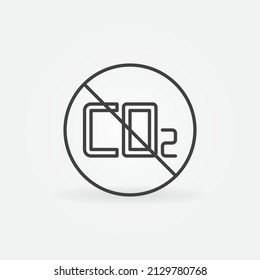 1,535 Activated carbon icon Images, Stock Photos & Vectors | Shutterstock