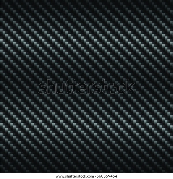 Carbon Fiber Background Abstract Textured Metal: เวกเตอร์สต็อก (ปลอดค่า ...