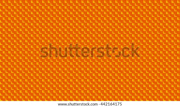 Carbon Fiber Background Geometric Grid Background Stock Vector (Royalty ...