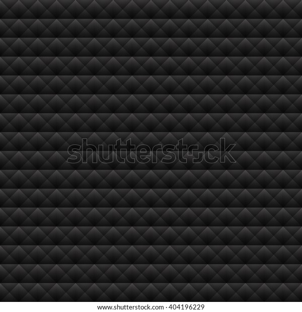 Carbon Fiber Texture Geometric Grid Background Stock Vector (Royalty ...