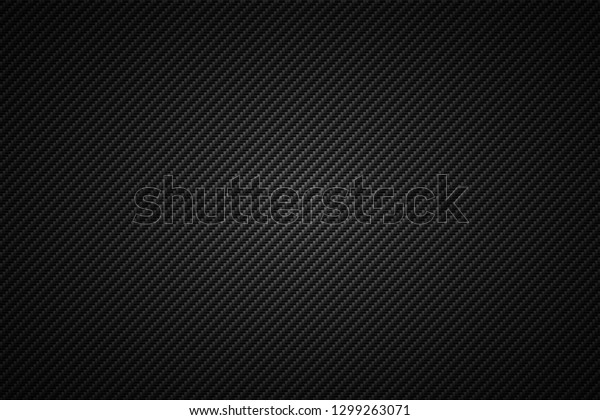 Carbon Fiber Texture Redial Gradient Vector Stock Vector (Royalty Free ...