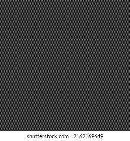 Carbon Fiber Texture Seamless Pattern High Stock Vector (Royalty Free ...