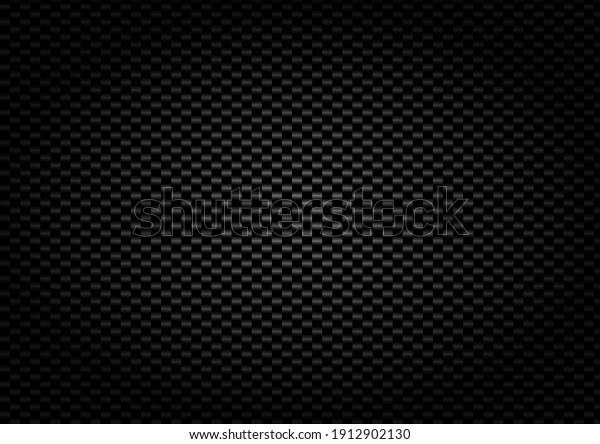 Texture dark black metal pattern 363,504 รายการ ภาพ ภาพสต็อกและเวกเตอร์ ...