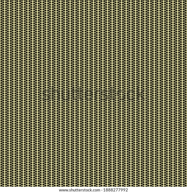 Carbon Kevlar Texture Wallpaper Seamless Pattern Stock Vector (Royalty ...