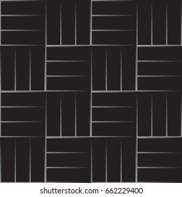 6,894 Kevlar texture Images, Stock Photos & Vectors | Shutterstock