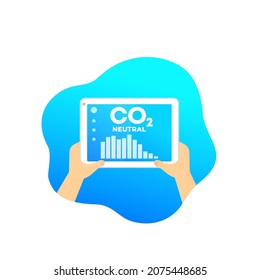 76 Air Pollution Control Diagram Images, Stock Photos & Vectors ...