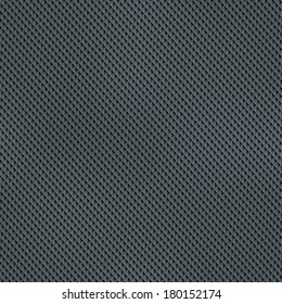 Carbon Seamless Texture Stock Vector (Royalty Free) 180152174 ...
