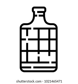 Carboy Images, Stock Photos & Vectors | Shutterstock
