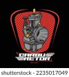 14,410 Carburetor Royalty-Free Images, Stock Photos & Pictures ...