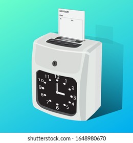 355 Present absent Images, Stock Photos & Vectors | Shutterstock