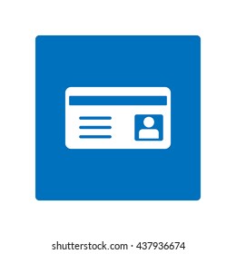 5,464 Account details icon Images, Stock Photos & Vectors | Shutterstock