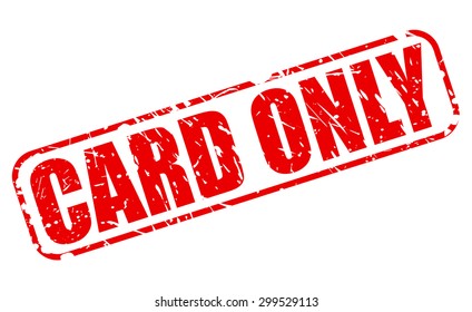 57,678 Card Only Images, Stock Photos & Vectors | Shutterstock