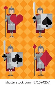 32,954 Card soldier Images, Stock Photos & Vectors | Shutterstock