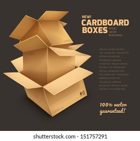 1,791 Wrapping paper inside box Images, Stock Photos & Vectors ...