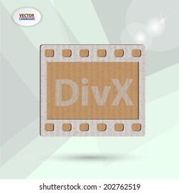 166 imágenes de Divx movies - Imágenes, fotos y vectores de stock ...